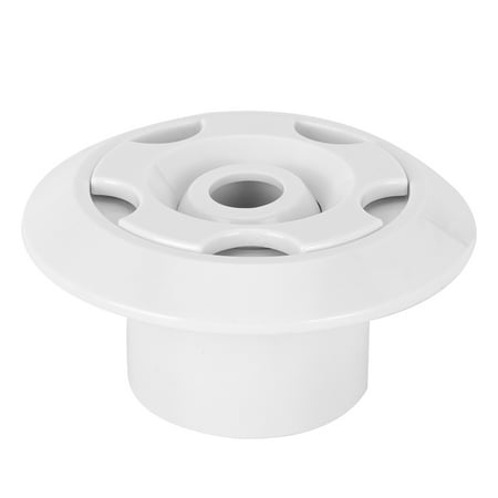 Spa Accessories: Water Outlet, Swimming Pool Nozzle, 2-Inch 360 ...