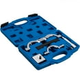 Maxpeedingrods Turbo Engine Timing Tool Kit Set for Opel Vauxhall ...