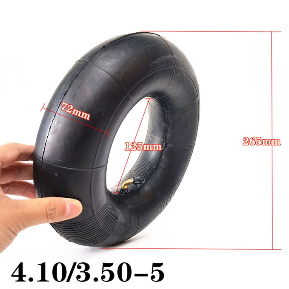 Click here for Yimiti 12 Inch 3.50-5 Inner Tube & tyre For Electr... prices