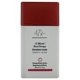 Drunk Elephant O-Bloos Rosi Drops , 1 oz Drops - Walmart.com