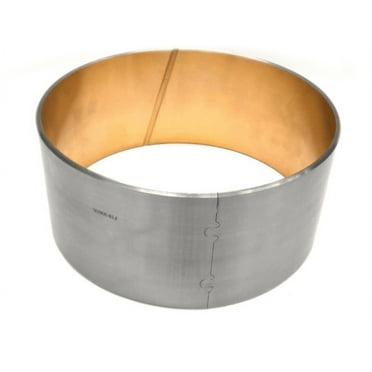 7X4752 - SEAL-O-RING fit CATERPILLAR (CAT) - Walmart.com