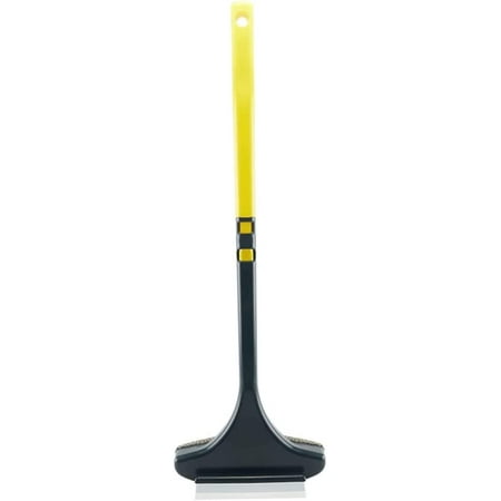 Window Mesh Screen Cleaner Multifunctional Screen Brush Foldable ...