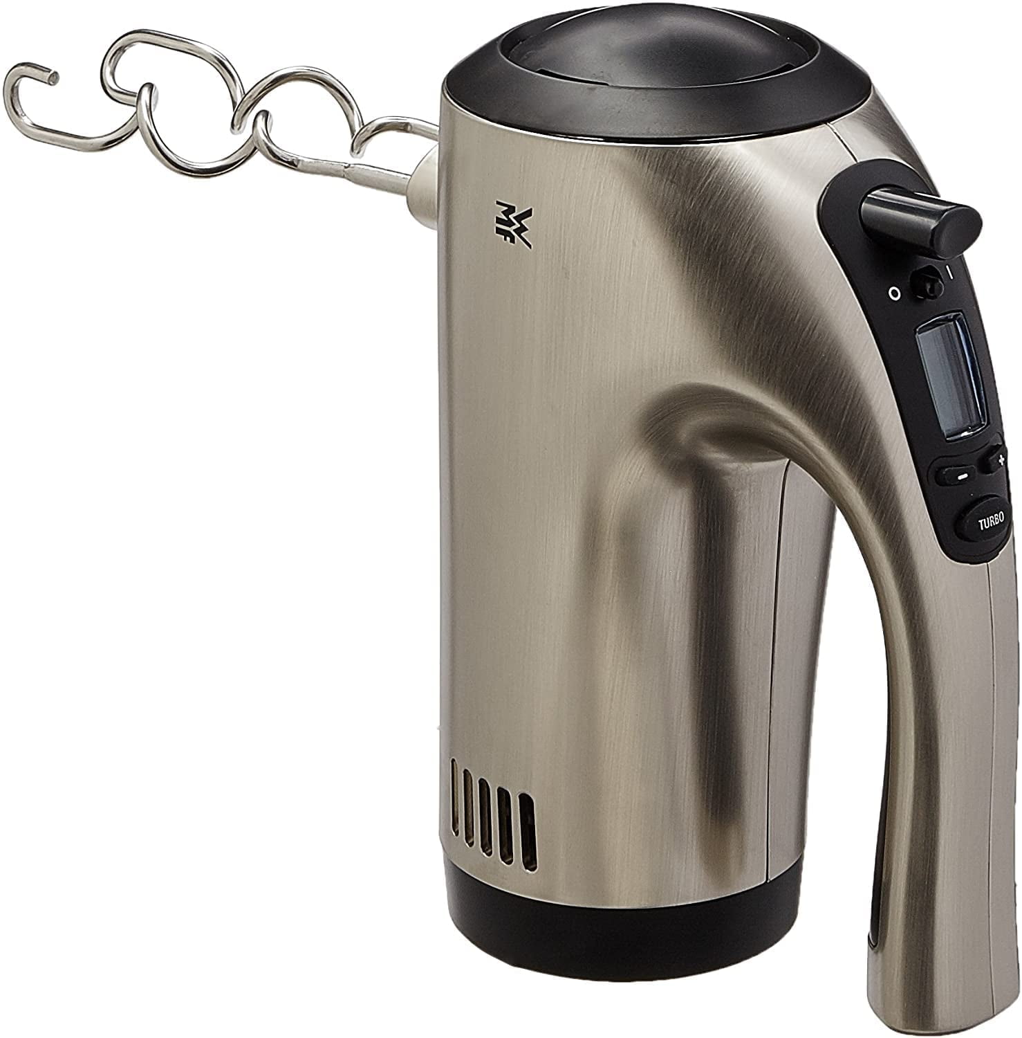 Batidora de Mano WMF 04 1604 6614 | Walmart en línea