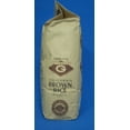 Diamond G: California Brown Rice, 5 Lb - Walmart.com