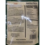 AmishTastes PA Dutch Cope's Corn Variety Pack, 6 Bags Dried Sweet Corn ...