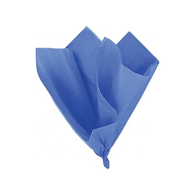 Click here for Unique Pretzels Unique Party Tissue Paper (Pack Of... prices