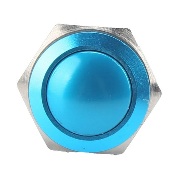 Jog Switch,Metal Push Button Switch Metal Push Button Metal Push Button ...