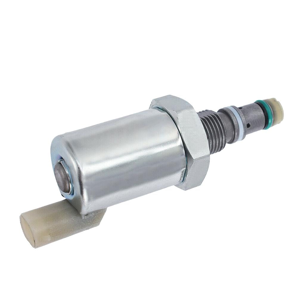 Fuel Pressure Regulator IPR 1832232C95 1832232C94 1842428C98 Fits for ...