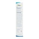 Inhalador Bresaltec 0 Salbutamol Aerosol 100 Ug con 200 Dosis | Walmart ...