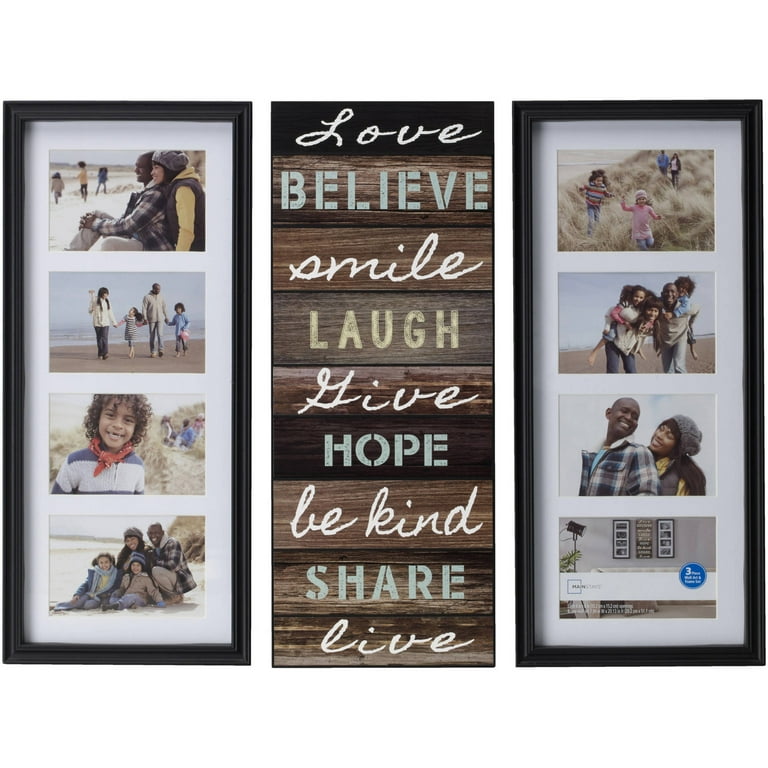 3 X 2 Poster Frame