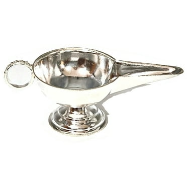 Fox Run Chrome Pickle Picker - Walmart.com