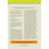 Readers: National Geographic Readers: Gallop! 100 Fun Facts about ...