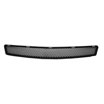 KAI New OEM Replacement Front Bumper Cover Grille, Fits 2012-2013 Mazda ...