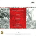 Rufus Wainwright - Poses - Vinyl - Walmart.com