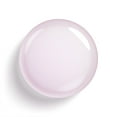 essie Break Fix Liquid Nail Patch, 0.24 fl oz - Walmart.com