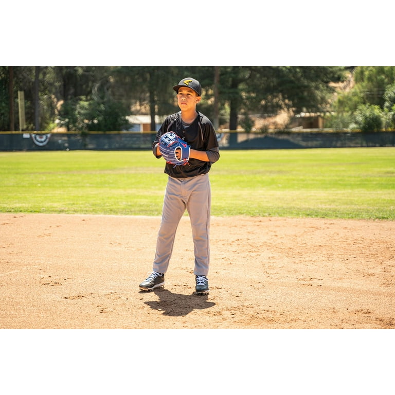 Future Elite Baseball