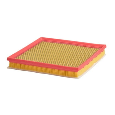 Toyota Genuine Air Filter 17801-YZZ10 - Walmart.com