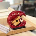 8-Holes Adjustable Dowel Maker Jig 8mm-20mm Carbide Woodworking ...