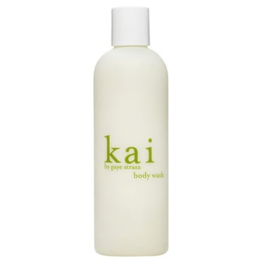 Keri Moisturizing Shower and Bath Oil - 16 oz - Walmart.com