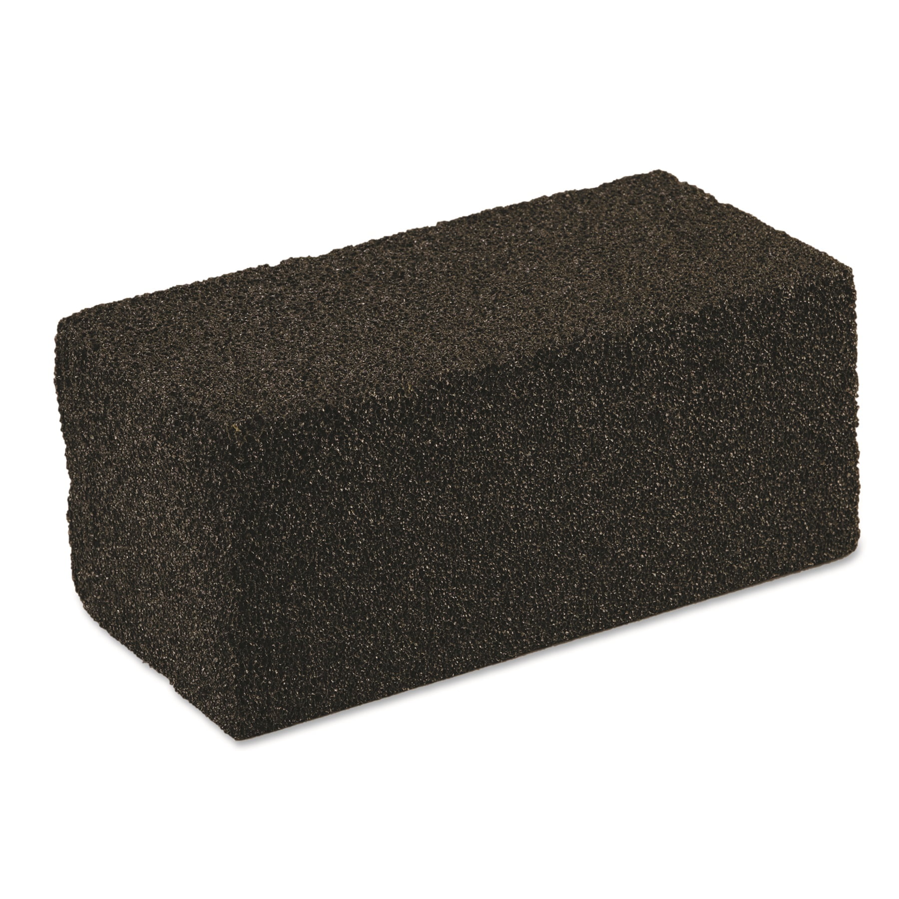 Royal Griddle Block, Package of 12 - Walmart.com
