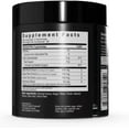 Cybergenics Pre Workout Gummies, Supports Energy Levels, Boosts ...