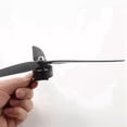 8Pcs Drone Propeller 1050 10-Inch Propellers for FPV Multi-Rotor ...