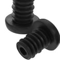 BESTYASH Professional Handlebar End Plugs for Mountain and Road Bikes ...