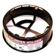 E81-5 Cad Cell Eye For Honeywell C554A Flame Detector 5-PK - Walmart.com