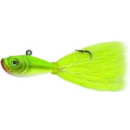 Aerojig Nightmare Jig - Walmart.com