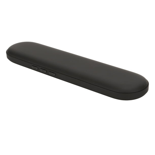Bone Conduction Pillow Speaker,Bone Conduction Pillow Speaker Bone ...