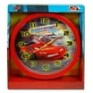 Toy Story Kids Analog Wall Clock Kids Bedroom Home Decor Wall Art ...