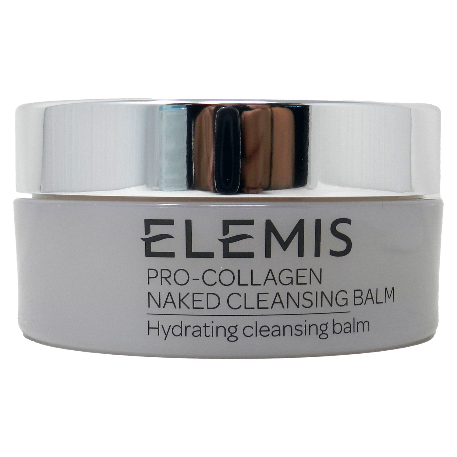 Click here for Elemis Pro Collagen Naked Cleansing Balm Hydrating... prices