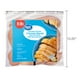 Great Value Chicken for Warehouse Employee Kitchen Meals - Walmart ...