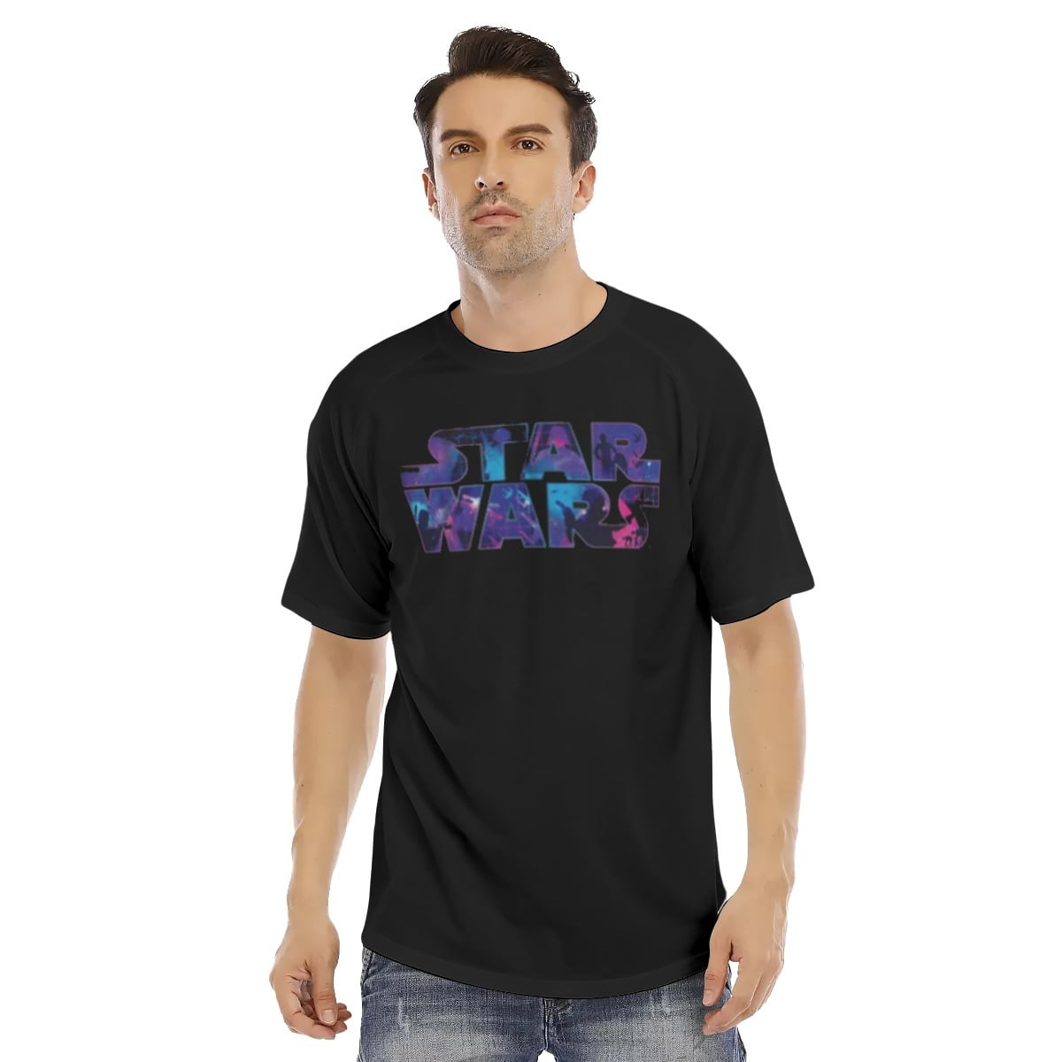 Star Wars Grid Map Wars - Walmart.com