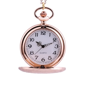 Pocket Watches | Walmart Canada
