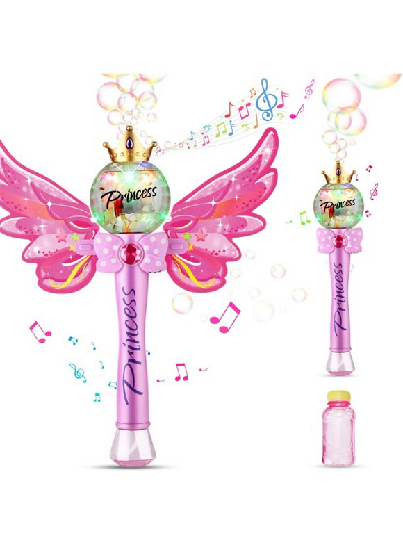 Frozen 2 Toys | Frozen Toys - Walmart.com