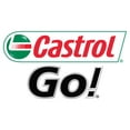 Castrol GO! 2T Conventional Motorcycle Oil, 1 Quart - Walmart.com
