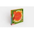 Cook In A Book: Interactive Spaghetti Pasta Recipe Book for Ages 2-4 ...