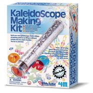 ScienceWiz DNA Kit - Walmart.com