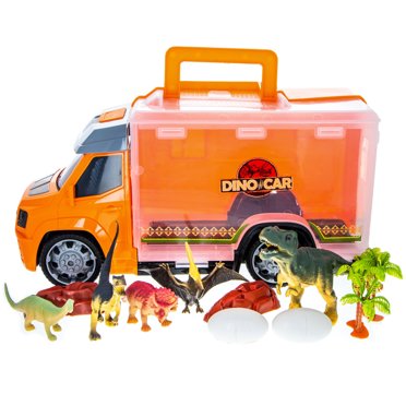 Rusty Rivets - Botarilla Creature Build with Rusty Figure, for Ages 3 ...