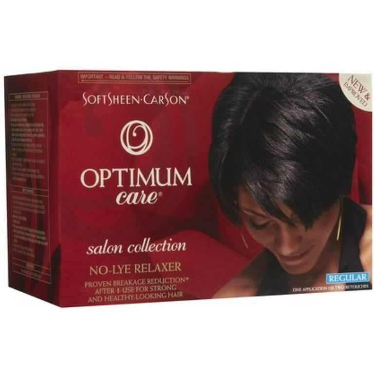 Breakage List Amazon.com: Agua De Cielo Anti Breakage Liquid Mask