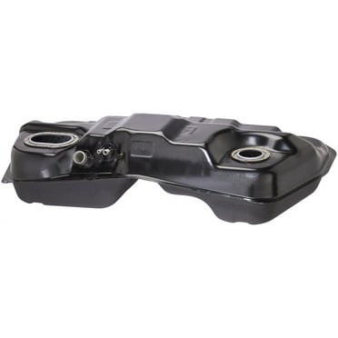 Spectra Premium F25A Classic Fuel Tank - Walmart.com
