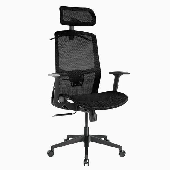 Desky Furniture Walmart Canada