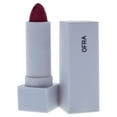 Lipstick - # Frosted Pink by Ofra for Women - 0.1 oz Lipstick - Walmart.com