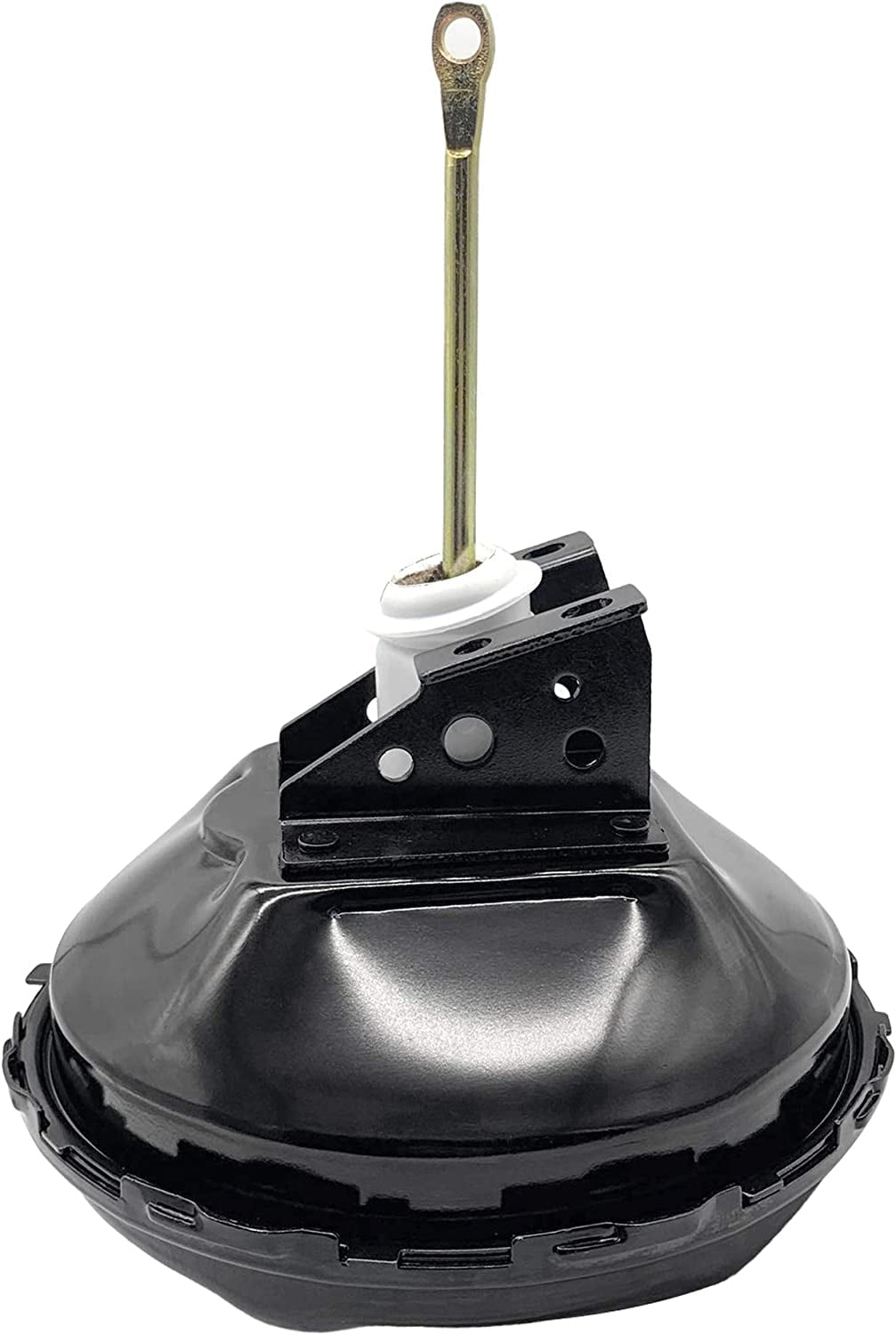 Power Brake Booster For 1970 1971 1972 1973 1974 1975 1976 1977 ...