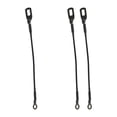 Tailgate Cable Assembly Vehicle Hatches Release Cable For Select Models ...