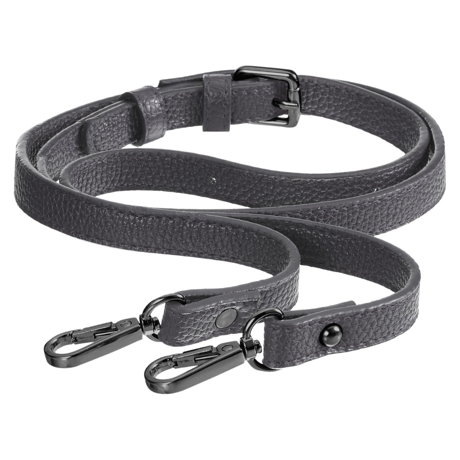 Click here for Unique Bargains Leather Purse/Bag Handles Straps A... prices