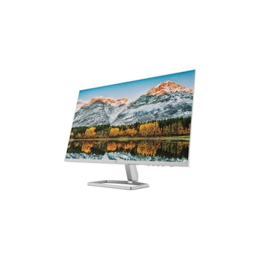 HP EliteDisplay E243m 23.8-Inch Monitor (1FH48A8) - Walmart.com