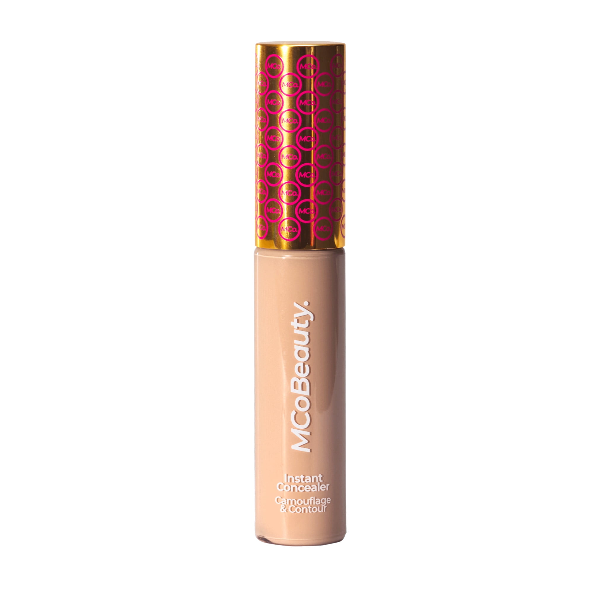 Click here for Mcobeauty - Instant Concealer Camouflage & Contour... prices