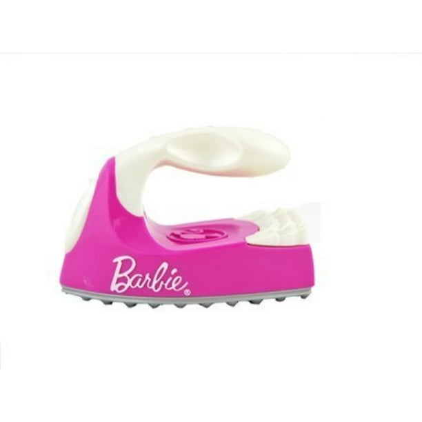replacement iron for barbie iron-on style doll - Walmart.com - Walmart.com